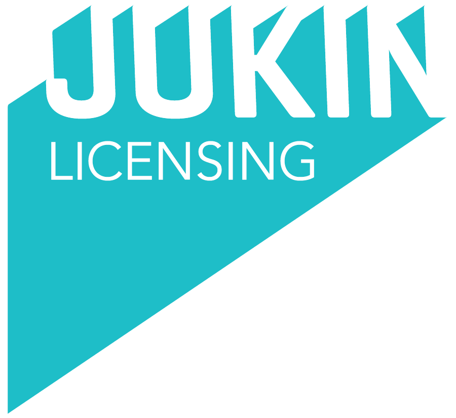 Why Work With Jukin Licensing